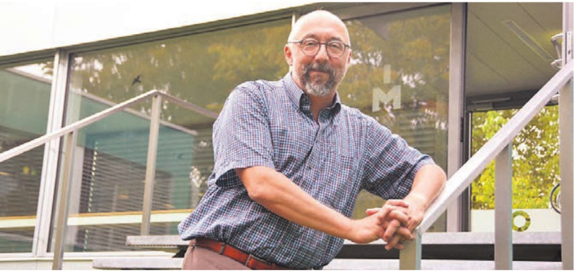 Bremgarter Bezirksanzeiger