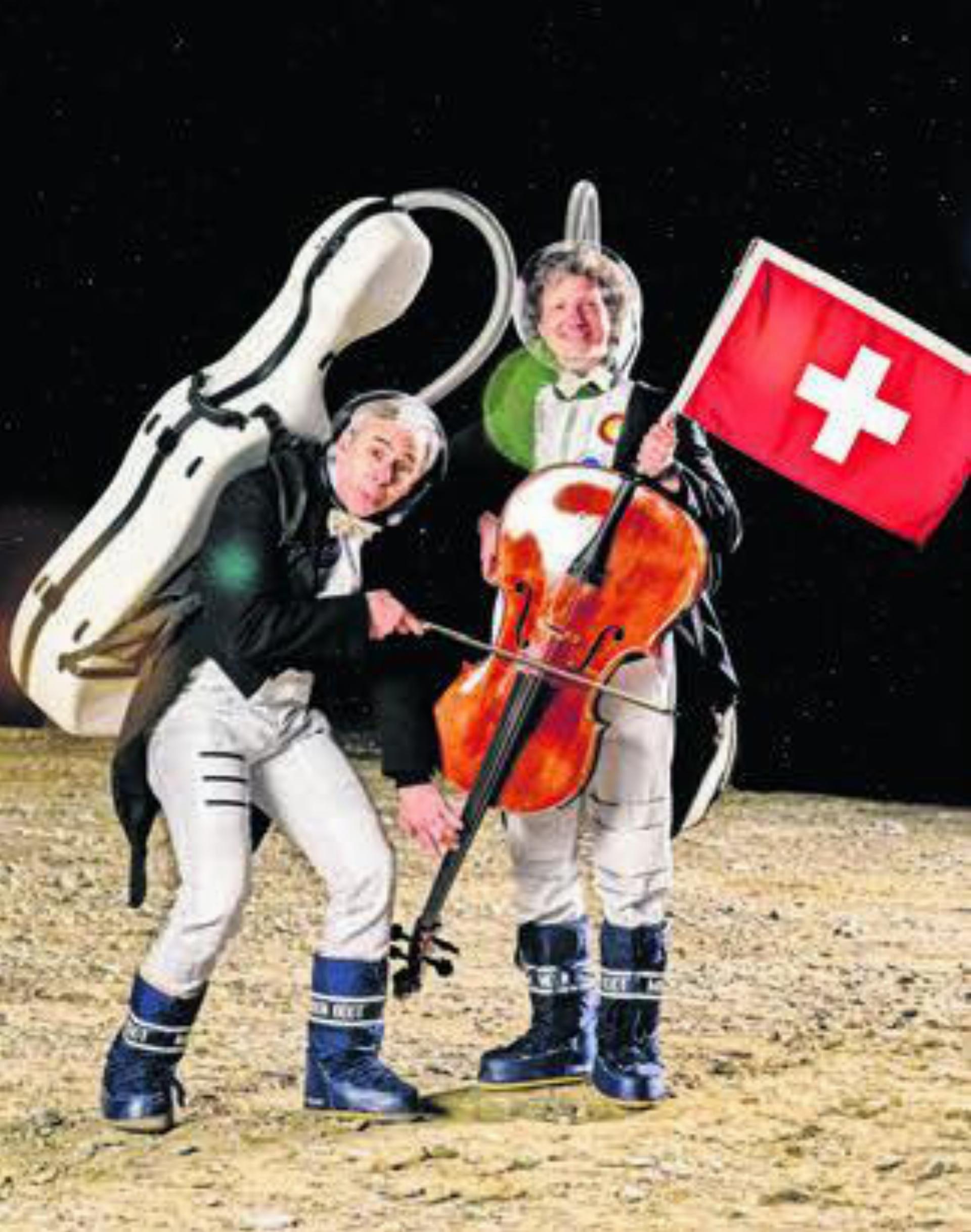 Bremgarter Bezirksanzeiger