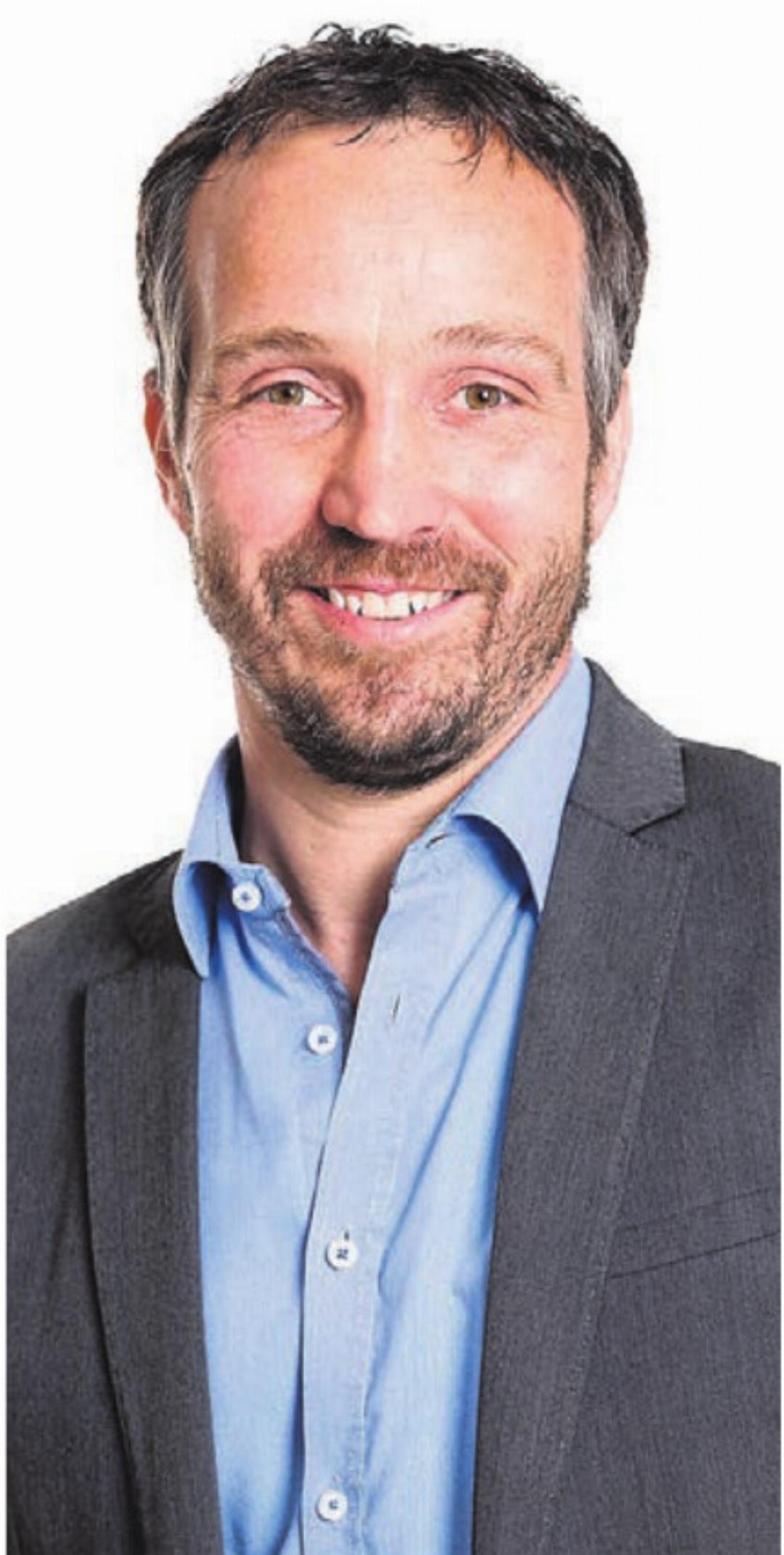 Medikamentenabgabe zulassen