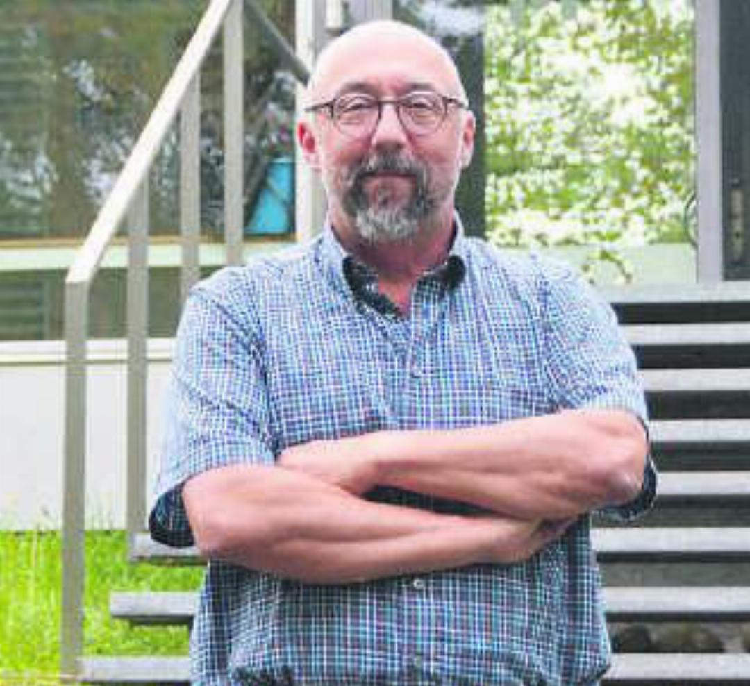 Einen «Oscar» im Fokus