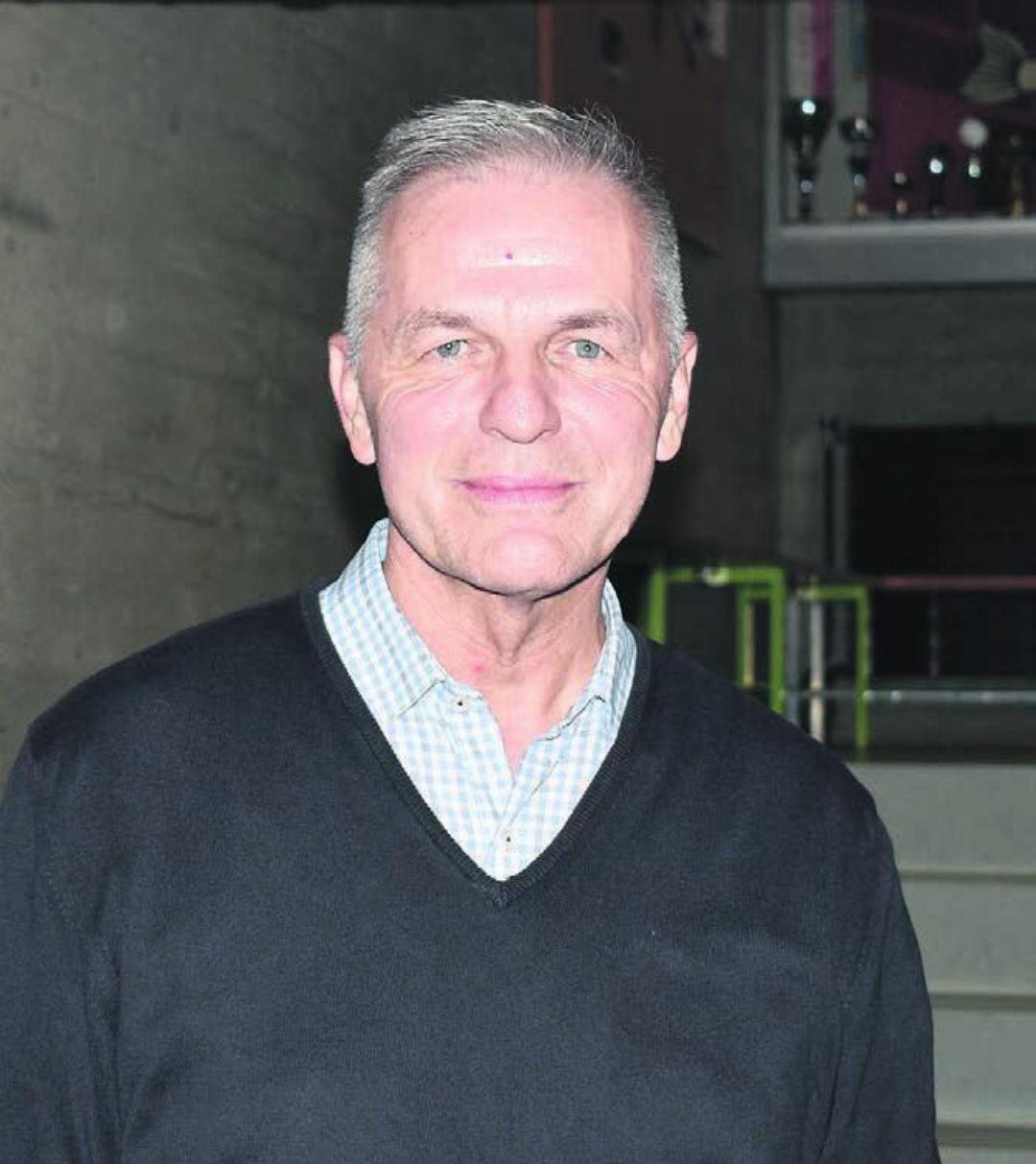 Rund 14 Millionen Franken vorgesehen