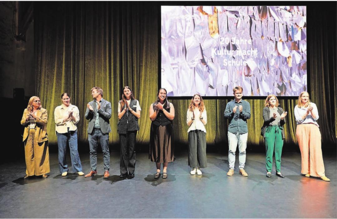 2,2 Millionen Mal genutzt