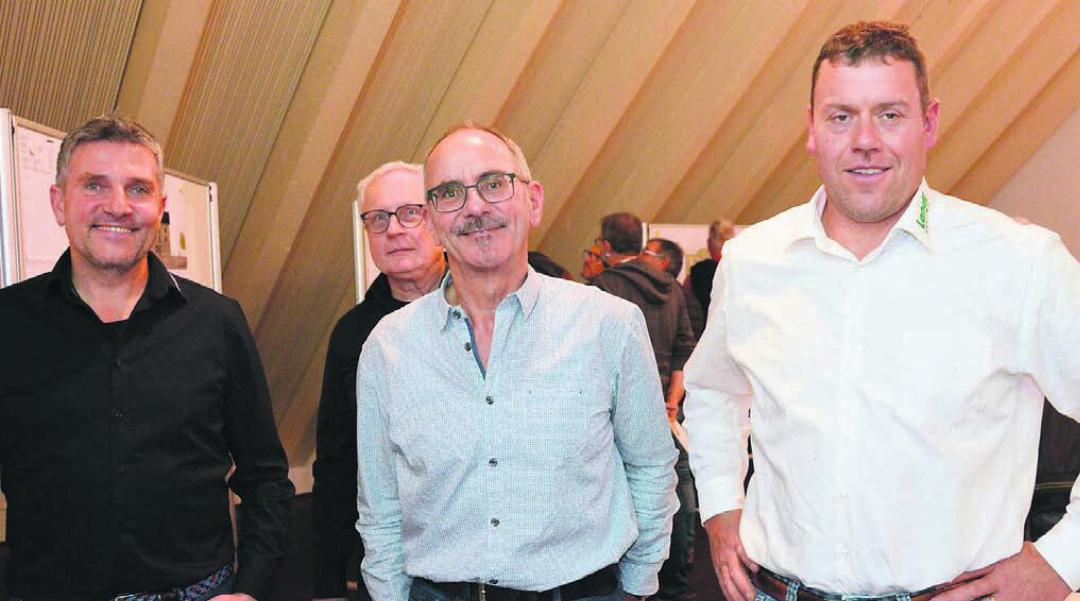 Neubau statt Providurium