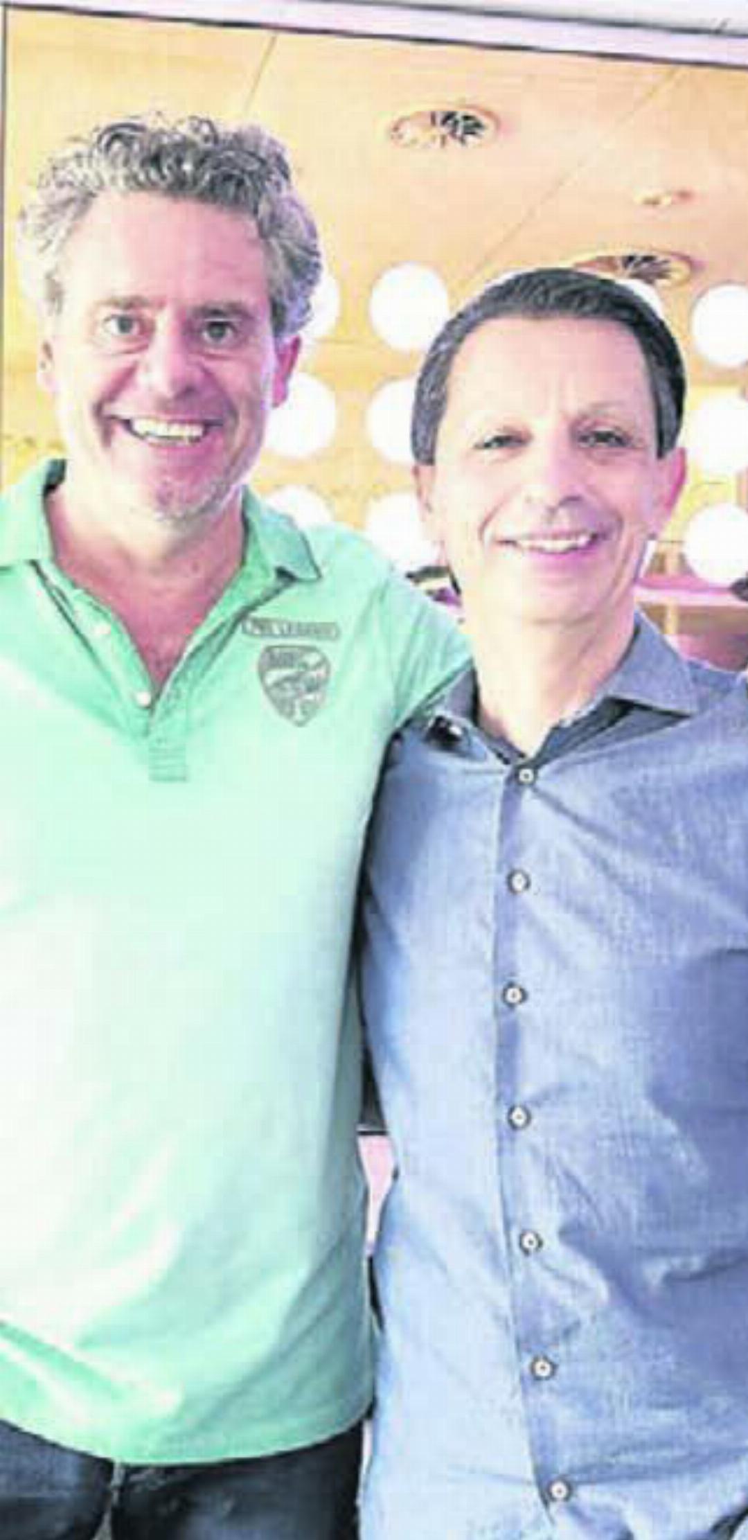 Milf porno twitter on the path to being an all-time