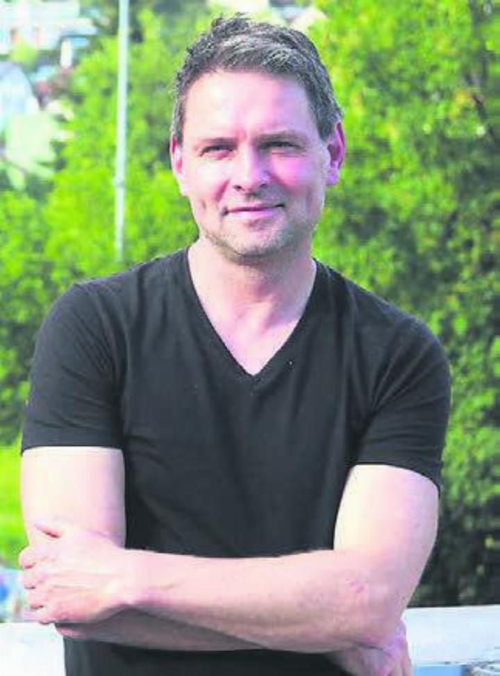 Es geht nur gemeinsam