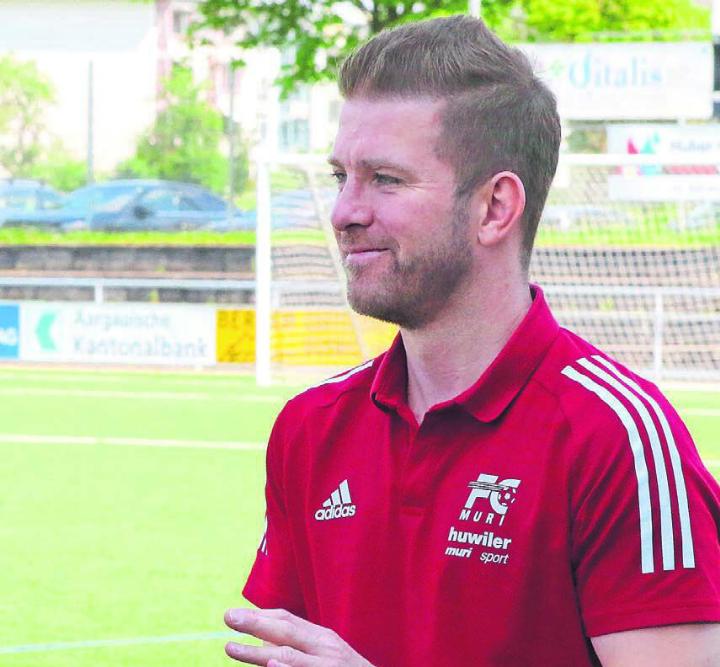 «Werden an Philosophie festhalten»