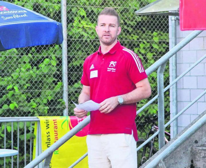 «Leistungen sind ein Rätsel»