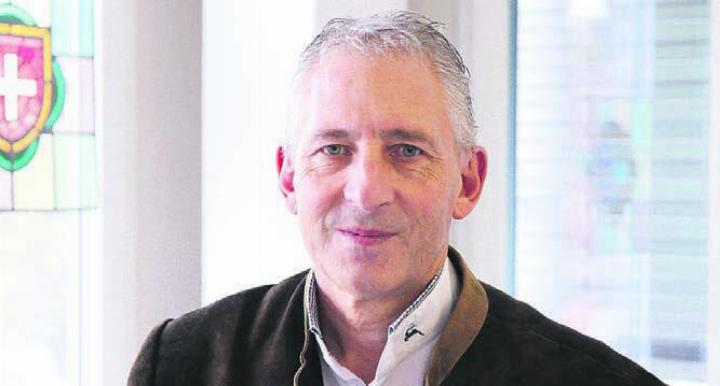 Frühe Steuerzahlung rentiert