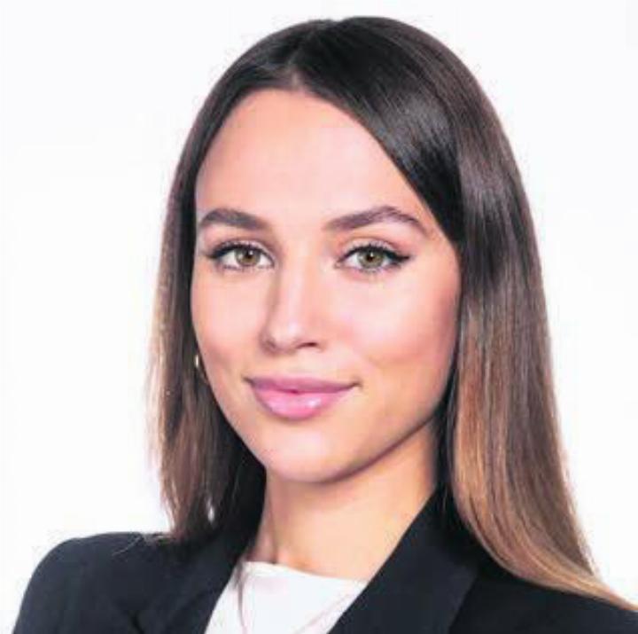 «Ich bin ein Insta-Suchti»